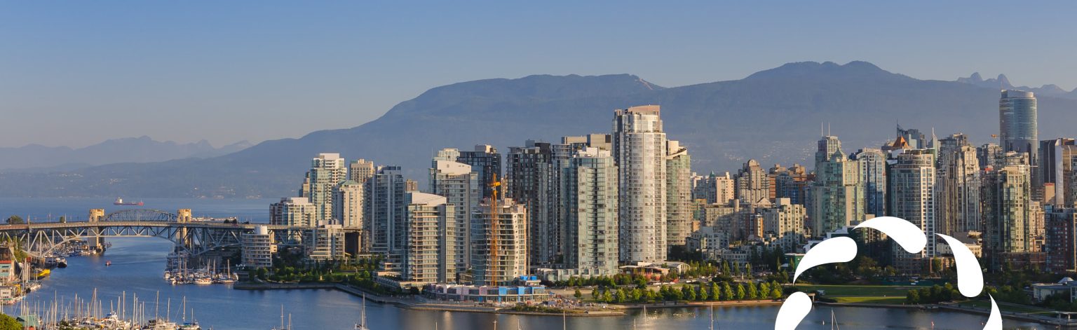 About – Posterity Group