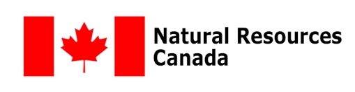 Our Work – Posterity Group