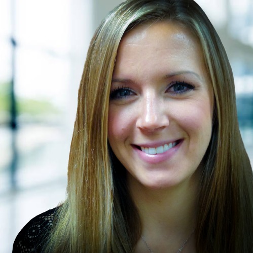 About – Posterity Group