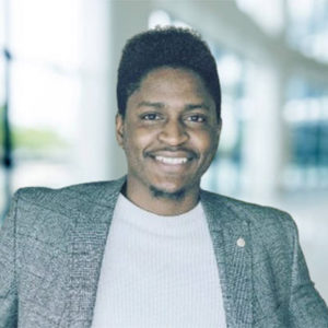 About – Posterity Group