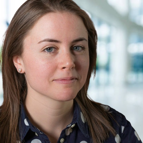 About – Posterity Group