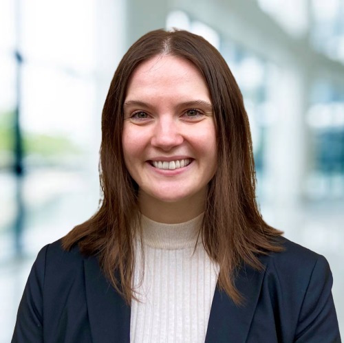 About – Posterity Group