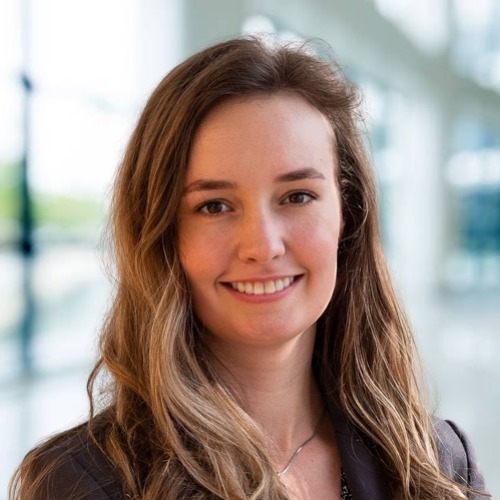 About – Posterity Group