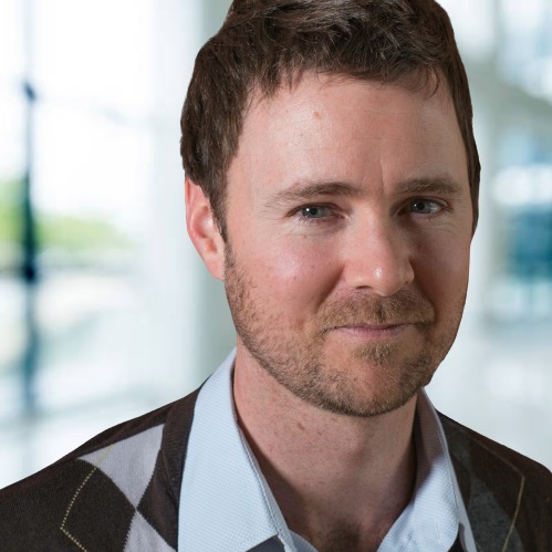 About – Posterity Group