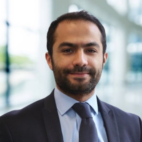 About – Posterity Group