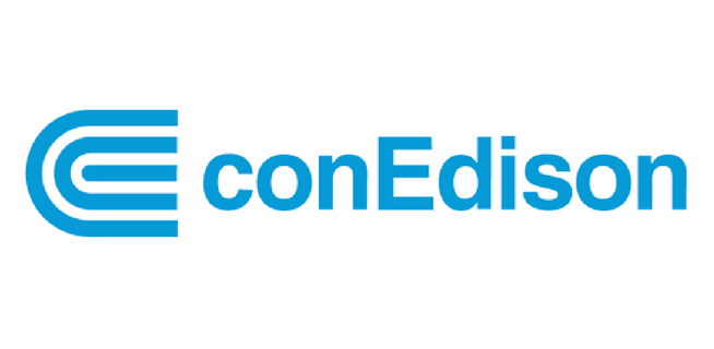 Our Work – Posterity Group